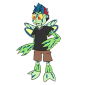 The MSMTuber Show | My Singing Monsters Ideas Wiki | Fandom