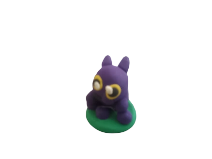 MSM The Forgotten Era | My Singing Monsters Ideas Wiki | Fandom