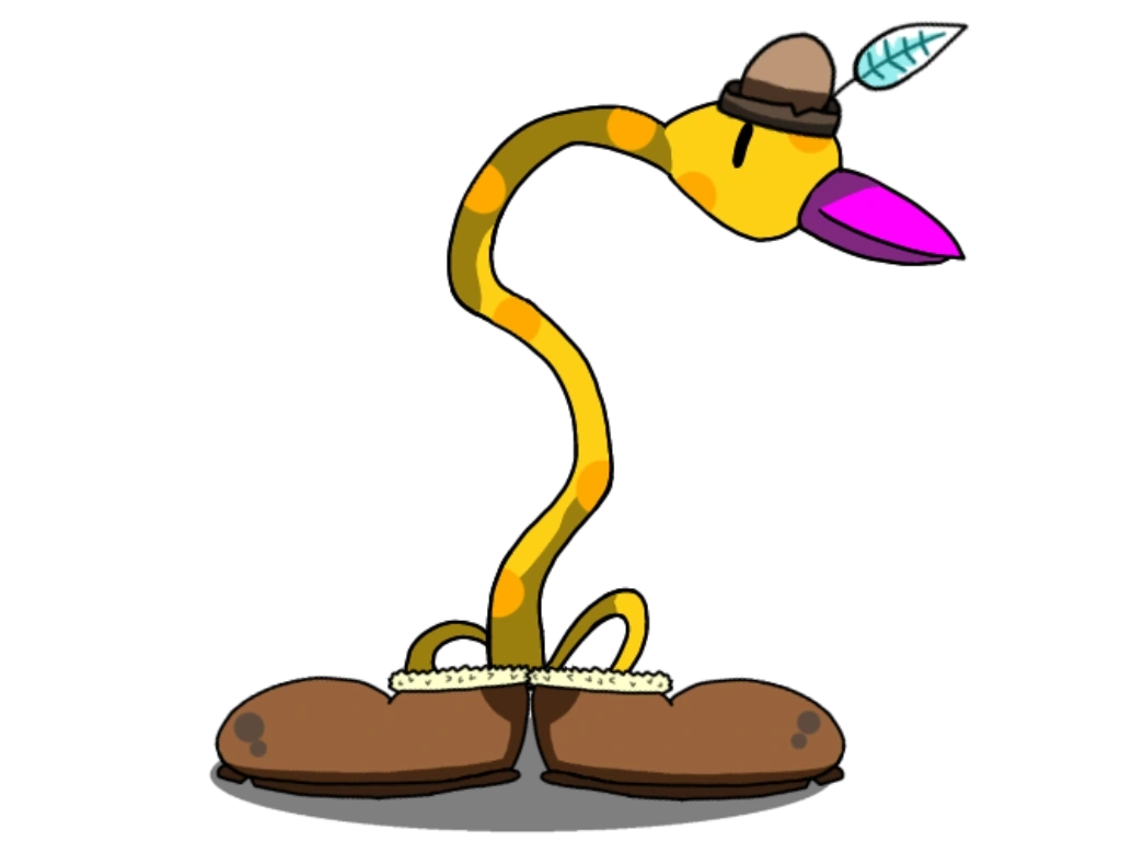 Snakestate | My Singing Monsters Ideas Wiki | Fandom