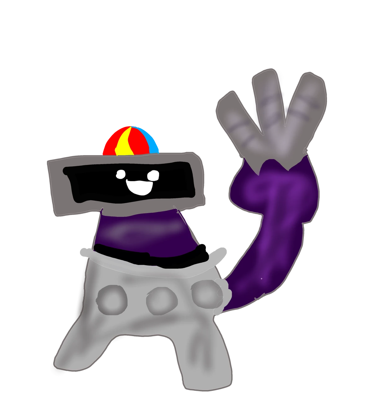 Bbitz/MSM | My Singing Monsters Ideas Wiki | Fandom