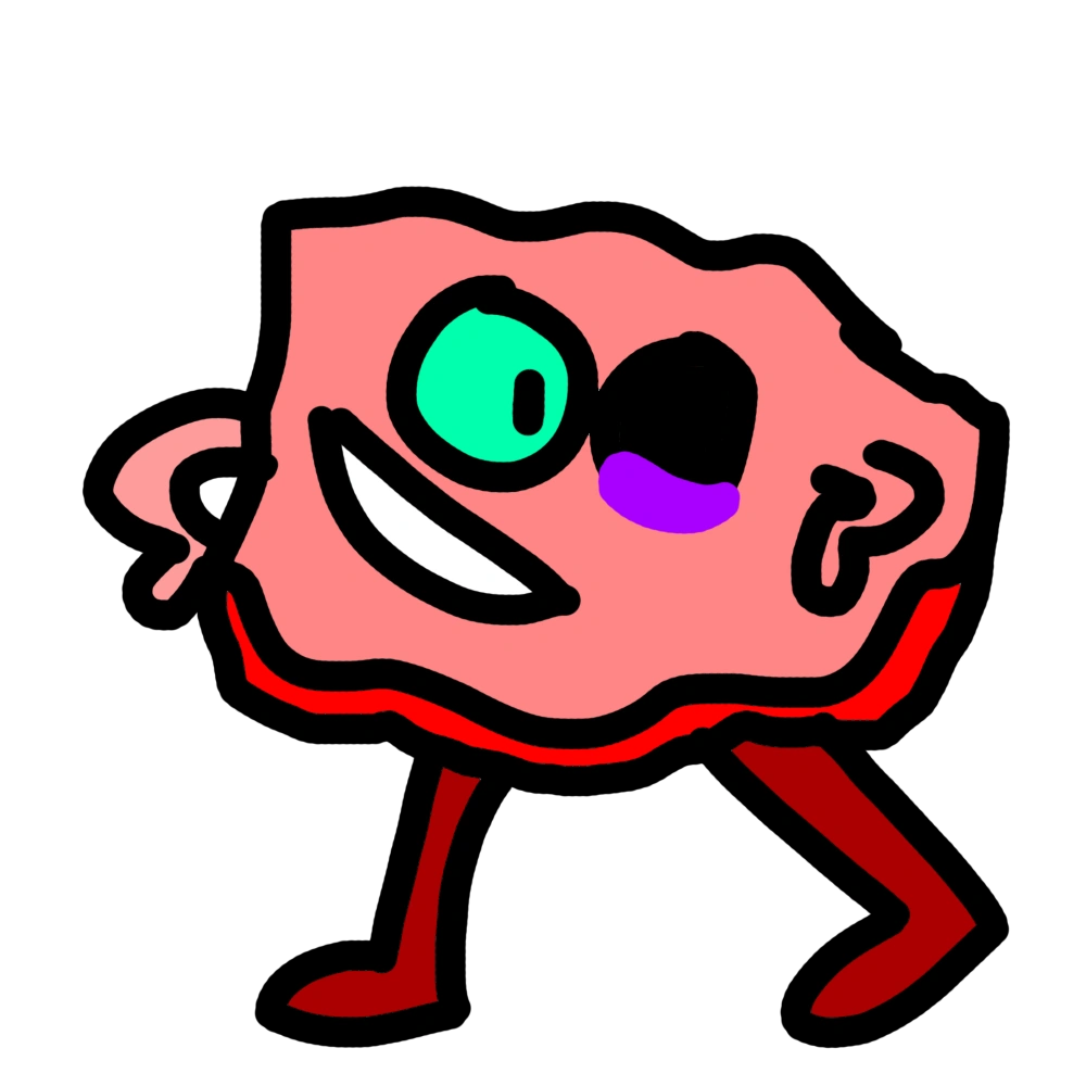 Brainear | My Singing Monsters Ideas Wiki | Fandom