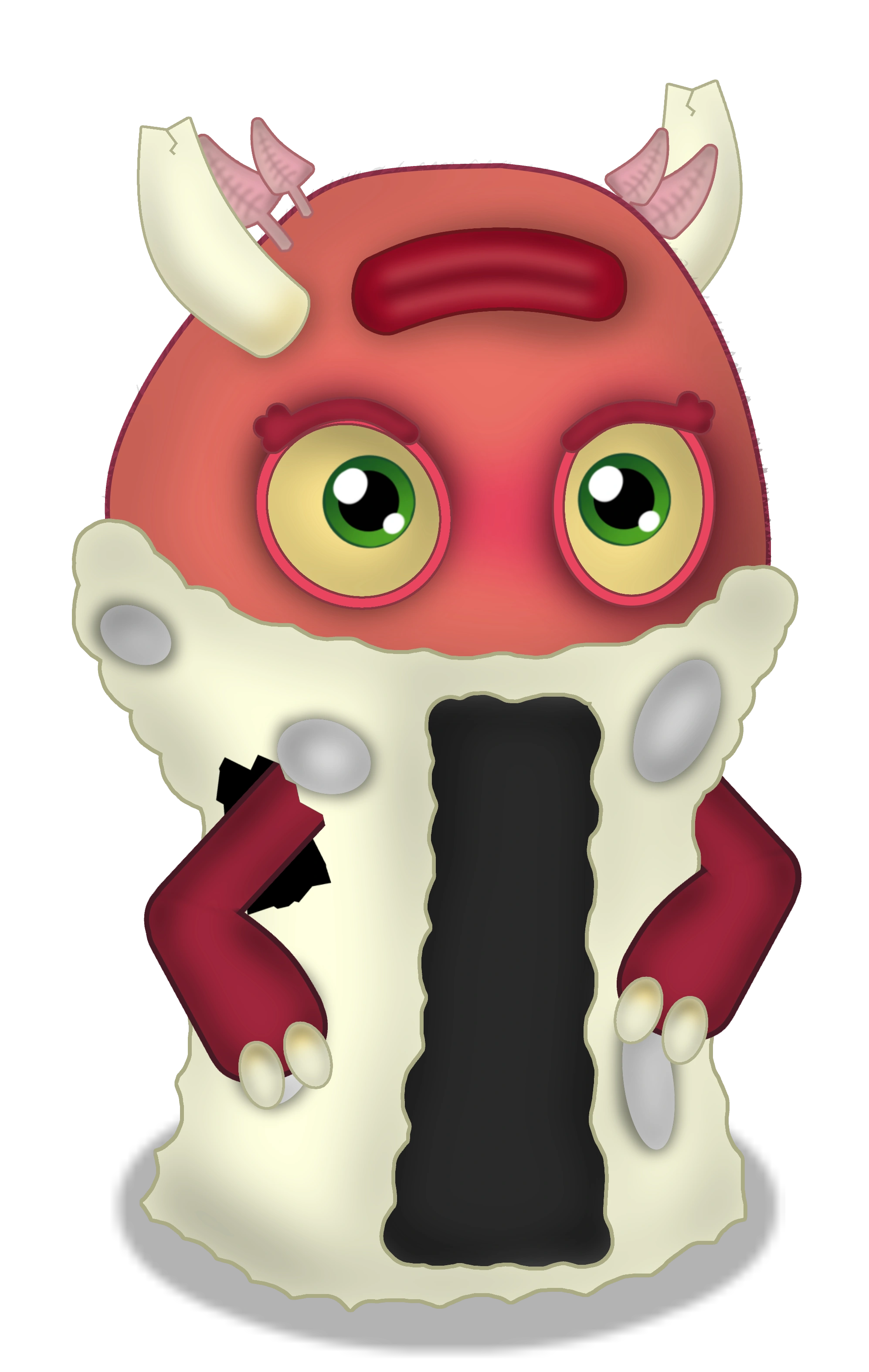 Astrafae | My Singing Monsters Ideas Wiki | Fandom