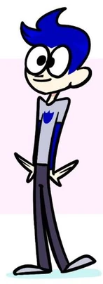 BOTO Human Island | My Singing Monsters Ideas Wiki | Fandom