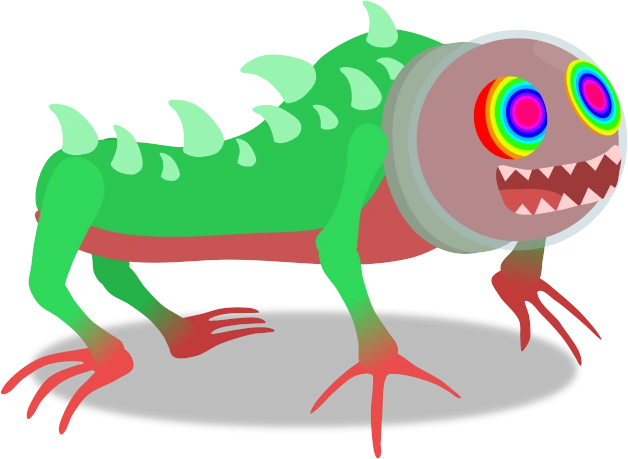 Orbita | My Singing Monsters Ideas Wiki | Fandom