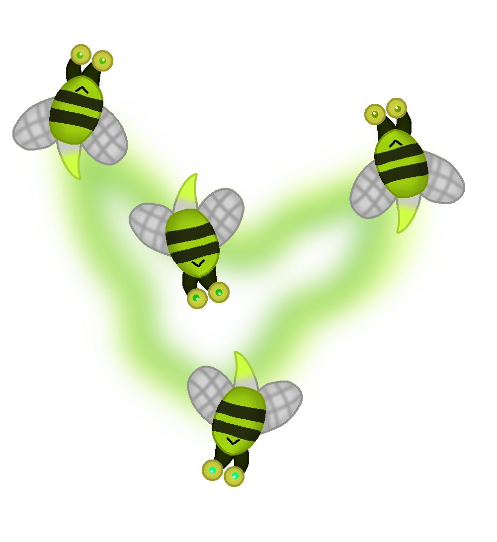 Phuzzphors (CU DLC) | My Singing Monsters Ideas Wiki | Fandom