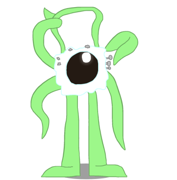 Rootidum | My Singing Monsters Ideas Wiki | Fandom