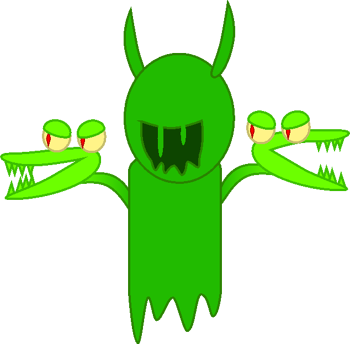 Sunev | My Singing Monsters Ideas Wiki | Fandom