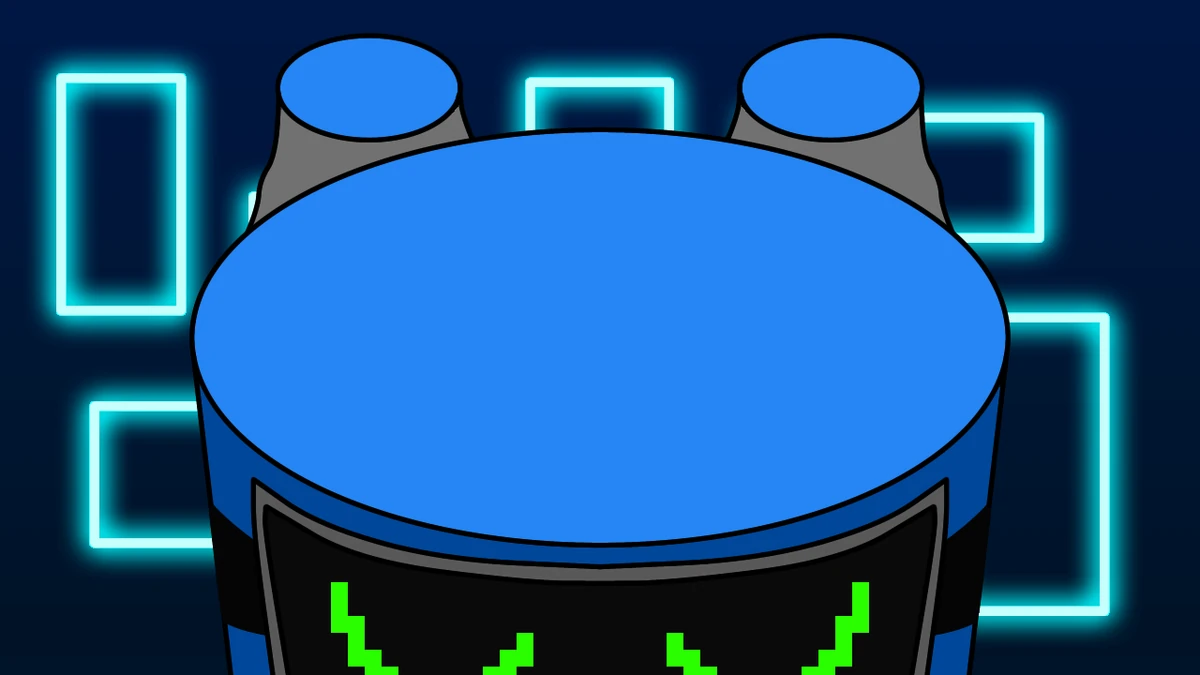 My Singing Monsters: Unreal Uprise | My Singing Monsters Ideas Wiki ...