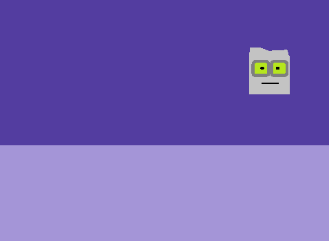 Wisp island | My Singing Monsters Ideas Wiki | Fandom