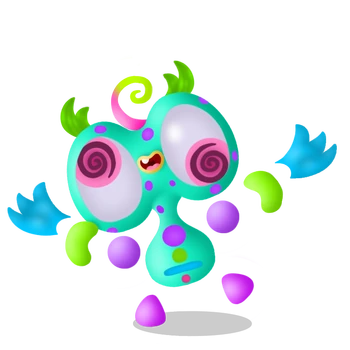 Wizzy/TFC | My Singing Monsters Ideas Wiki | Fandom