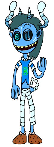 Sanctum Island | My Singing Monsters Ideas Wiki | Fandom