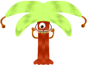 Rainforest Island (Monster to the World) | My Singing Monsters Ideas ...