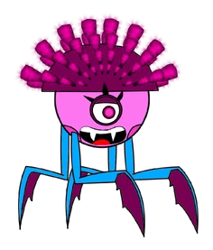 Soda Island | My Singing Monsters Ideas Wiki | Fandom