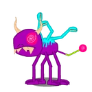 MSM: Magicals Community | My Singing Monsters Ideas Wiki | Fandom