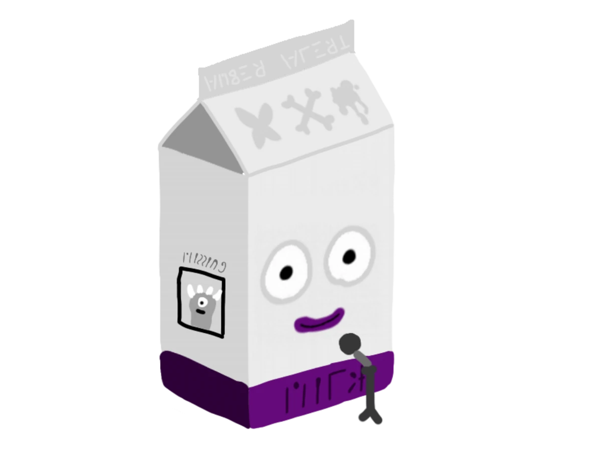 Rebma | My Singing Monsters Ideas Wiki | Fandom