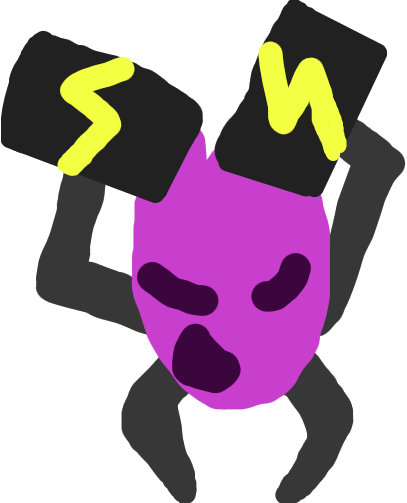 Slammit | My Singing Monsters Ideas Wiki | Fandom