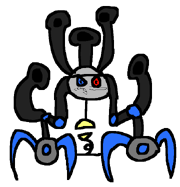 Cartoon Island (Brollow) | My Singing Monsters Ideas Wiki | Fandom