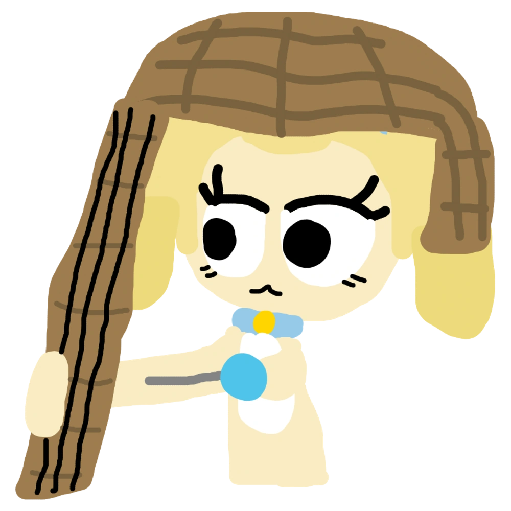 B'Bushka | My Singing Monsters Ideas Wiki | Fandom