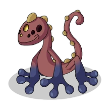 My Singing Monsters: Travelers of the Universe | My Singing Monsters ...