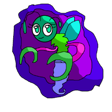 Titanium Tundra (Update 3) | My Singing Monsters Ideas Wiki | Fandom