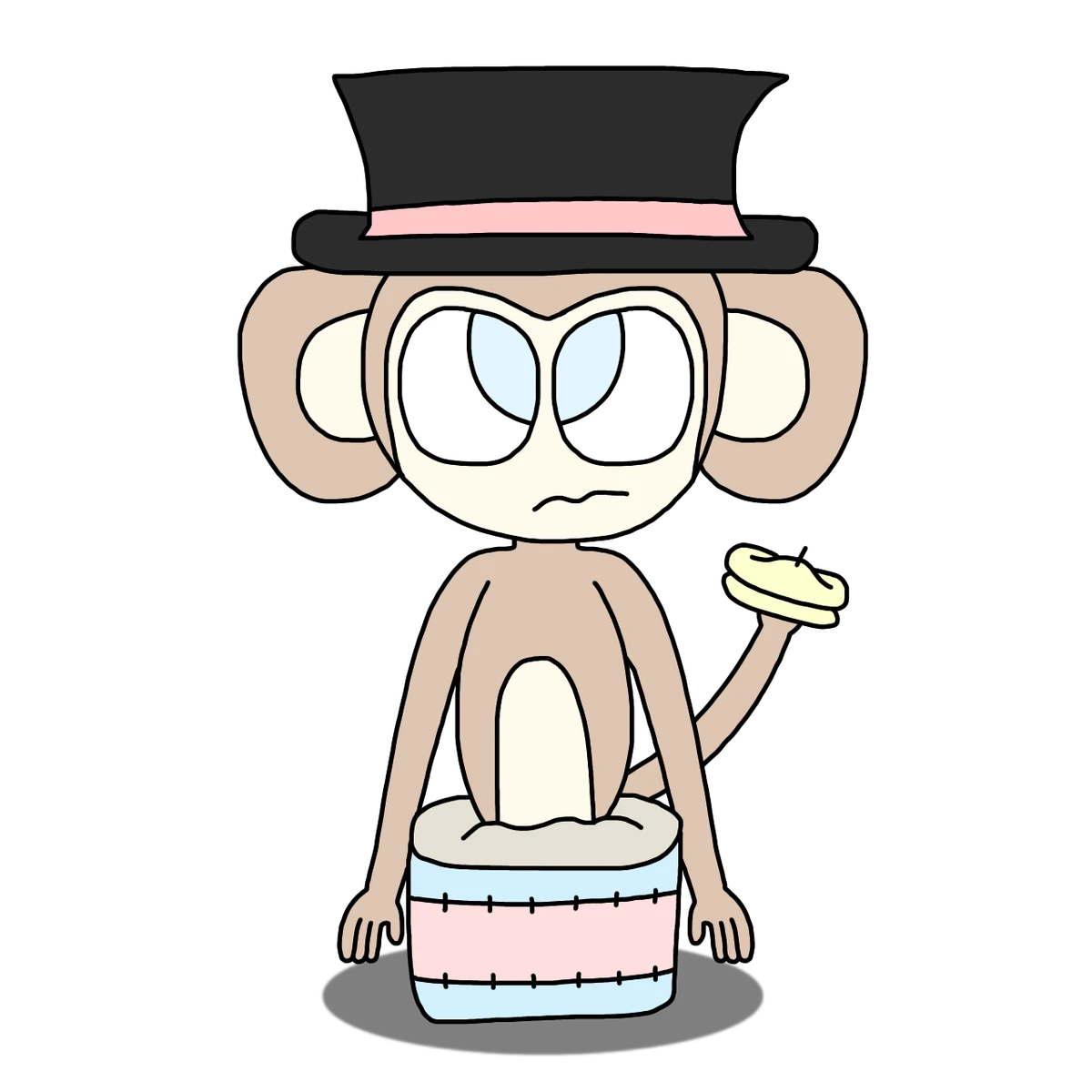 Coffee Catastrophe | My Singing Monsters Ideas Wiki | Fandom