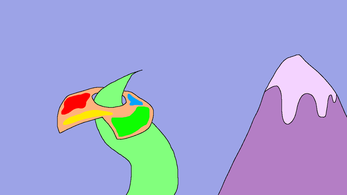 Paint Pallet | My Singing Monsters Ideas Wiki | Fandom