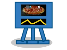 RubIce711 The Allanker monsters | My Singing Monsters Ideas Wiki | Fandom