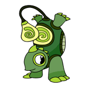 The Hypno Caves | My Singing Monsters Ideas Wiki | Fandom