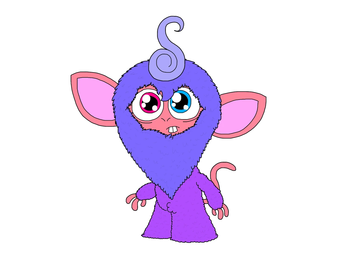 Visp | My Singing Monsters Ideas Wiki | Fandom