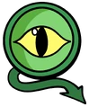MSM: World of the Apocalyptics/Monsters | My Singing Monsters Ideas ...