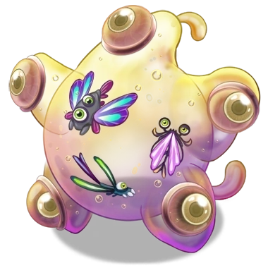 eRmA gUrDy | My Singing Monsters Ideas Wiki | Fandom