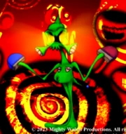 Snail Island | My Singing Monsters Ideas Wiki | Fandom