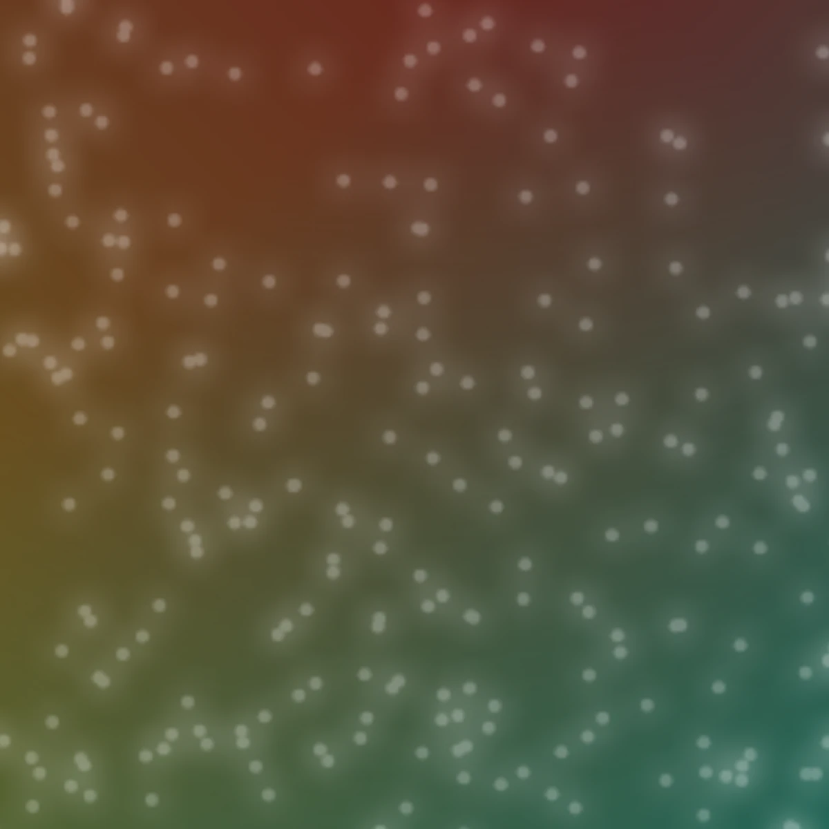 Gradient Garden | My Singing Monsters Ideas Wiki | Fandom