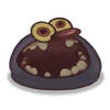 Panic Cavern | My Singing Monsters Ideas Wiki | Fandom