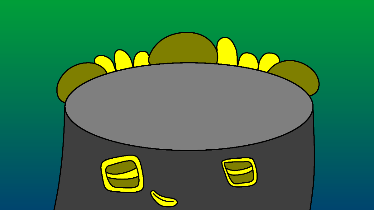 Light Mythical Island | My Singing Monsters Ideas Wiki | Fandom