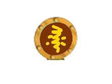 Fanmade elements | My Singing Monsters Ideas Wiki | Fandom