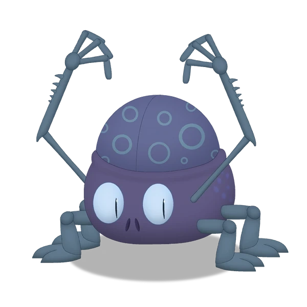 Oh-phen | My Singing Monsters Ideas Wiki | Fandom