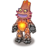 Yool DOF | My Singing Monsters Ideas Wiki | Fandom