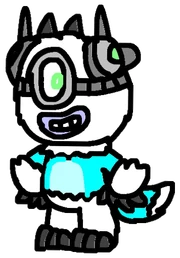 The Primals | My Singing Monsters Ideas Wiki | Fandom