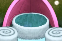 Fire Temple | My Singing Monsters Ideas Wiki | Fandom