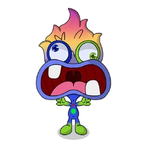 Quad Cliffs | My Singing Monsters Ideas Wiki | Fandom