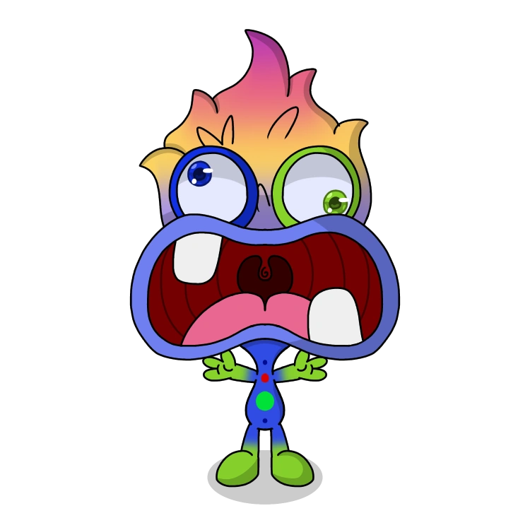 Hurlfor | My Singing Monsters Ideas Wiki | Fandom