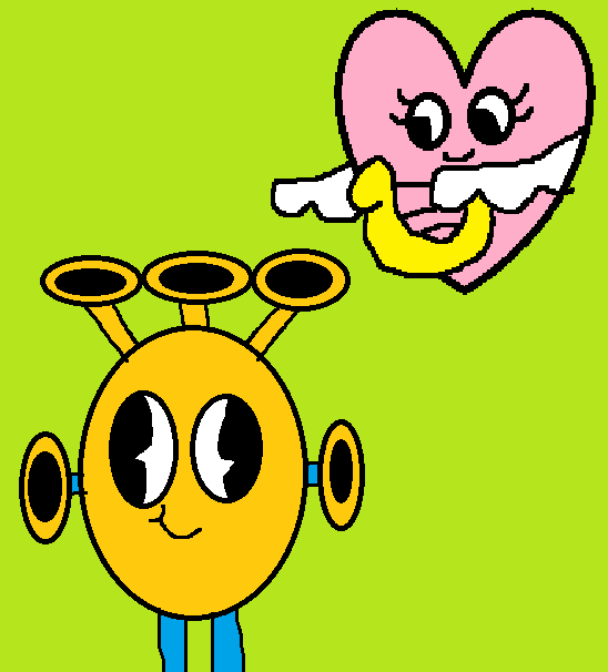 MSM Y: pop culture revival | My Singing Monsters Ideas Wiki | Fandom