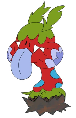 Rare Glup | My Singing Monsters Ideas Wiki | Fandom