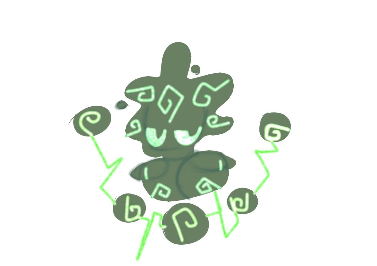 Rockbeats | My Singing Monsters Ideas Wiki | Fandom