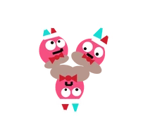 A Joke Game | My Singing Monsters Ideas Wiki | Fandom