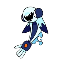 Soda Island | My Singing Monsters Ideas Wiki | Fandom