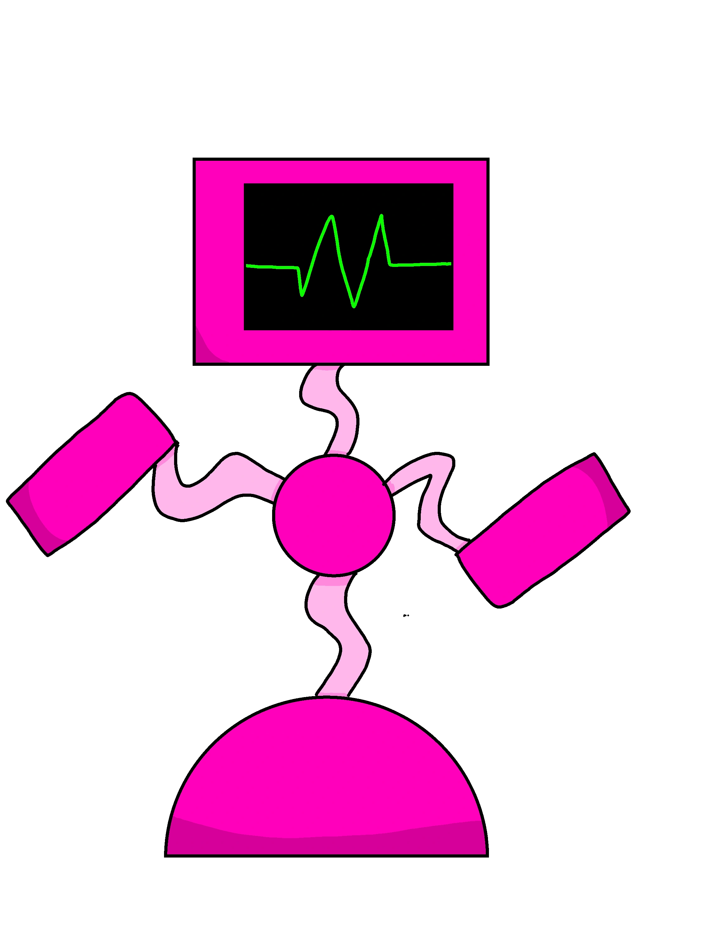 Discuss Everything About My Singing Monsters Ideas Wiki | Fandom