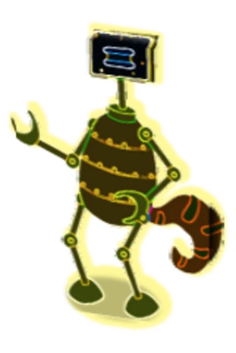 Plug-500-Argon | My Singing Monsters Ideas Wiki | Fandom