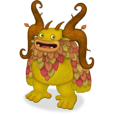 MSMTuber Battlefront/Costumes | My Singing Monsters Ideas Wiki | Fandom